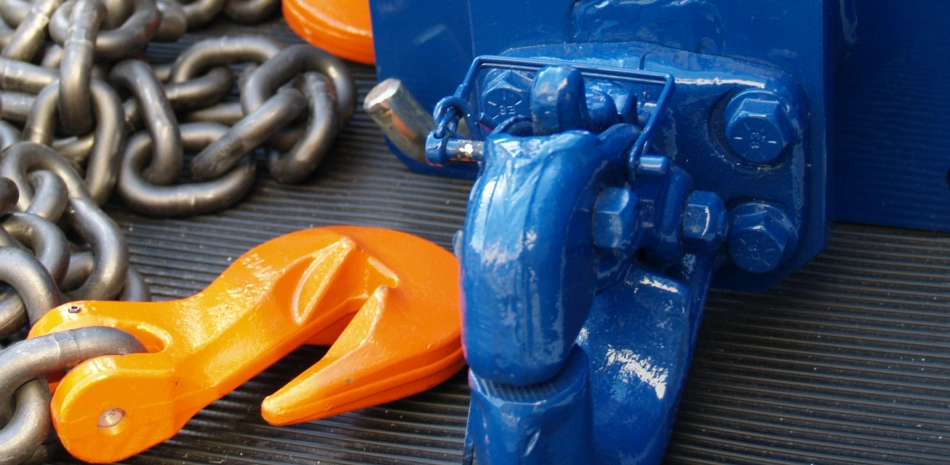 Winch Out Service Johnson City, TN | Contact Us Today